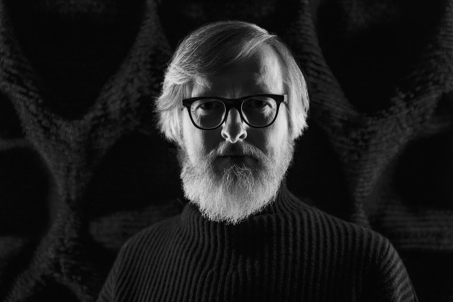 RALPH VAESSEN – Beöptik